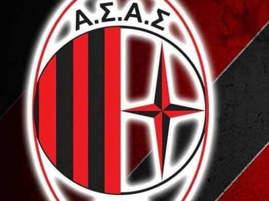 Πήρε και Βούρτσα ο Σταυρός! | LamiaOle