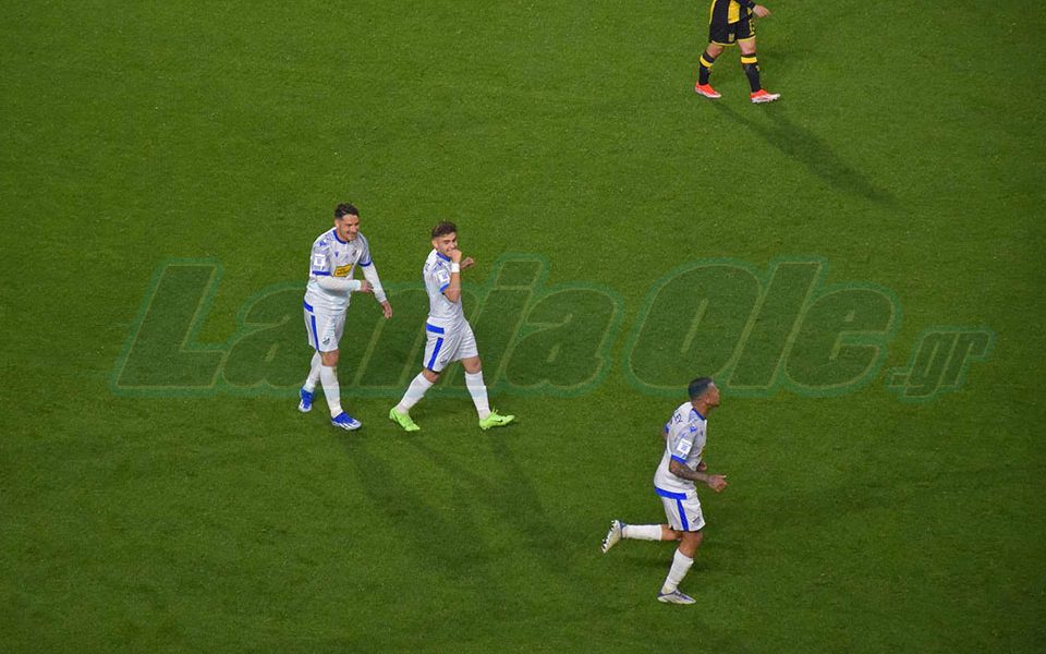ΑΠΟΚΛΕΙΣΤΙΚΟ: Και λεφτά πήρε και προτάσεις είχε!